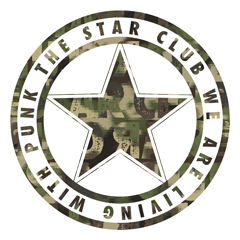 THE STARCLUB